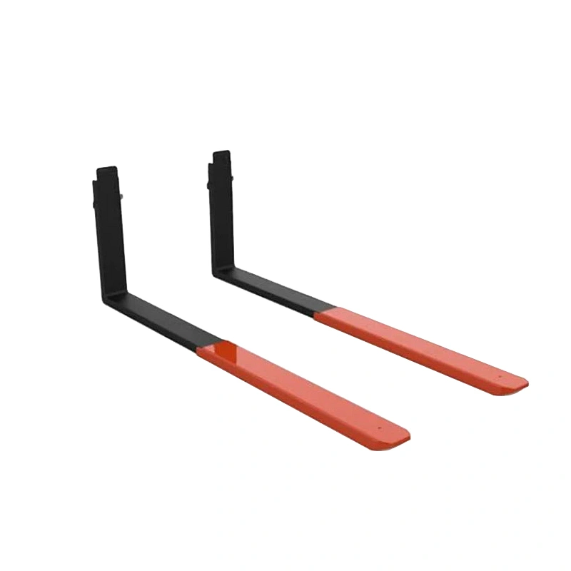 - Shanghai Sinolift Mechanical & Electrical Equipment Co.,Ltd